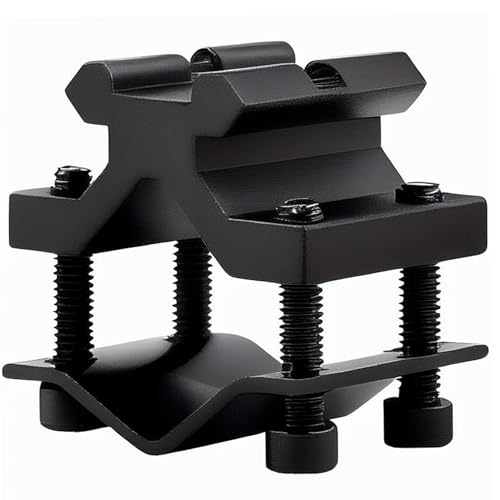 Top 10 Best Predator Tactical Side Mount : Reviews & Buying Guide - Katynel