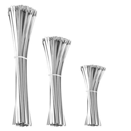 La Mejor Lista De Cinchos Metalicos En El Area De Ferretería - 2025