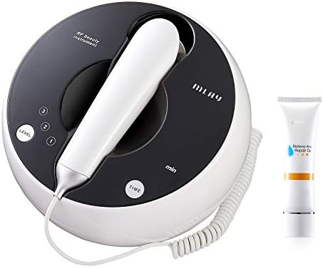 MLAY RF Radio Frequency Facial And Body Skin Tightening Machine ...
