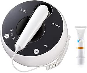 MLAY RF Radio Frequency Facial And Body Skin Tightening Machine ...