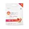 Amazon.com: Lolleez Organic Lollipops for Kids Sore Throat Relief ...