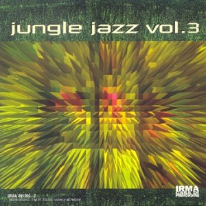 Jungle Jazz 3: Various Artists: Amazon.in: Music}