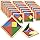 24pcs Tangram Gadgets for Kids Birthday Party, Fantastic Puzzle Game ...
