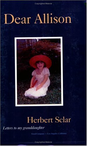 Amazon.in: Buy Dear Allison Book Online at Low Prices in India | Dear ...