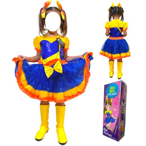 Best Bely Y Beto Products of 2024: Top Picks for Quality and Fun!