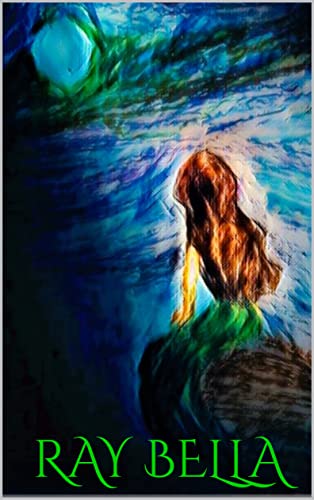 Amazon.com: I choose me (M. I. N. D. Book 4) eBook : Bella, Ray: Kindle ...