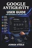 ・製造元:Independently published