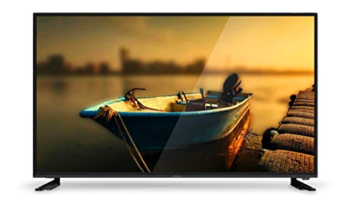 Best TV For RV Camper: Providing A Smooth Viewing Experience On The Road!