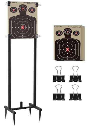 Amazon Best Sellers: Best Hunting Targets & Accessories