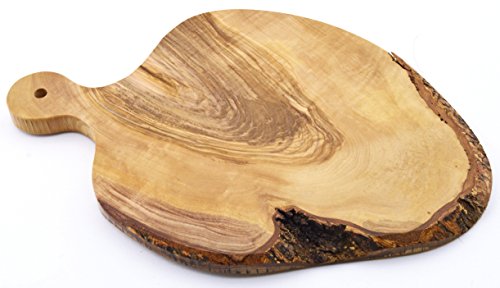 Taglieri, oggetti utili e di design | IdeeRicette