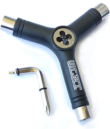 Amazon.co.jp Best Sellers: The most popular items in Skateboard Tools