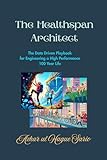 【発売日：2025年06月29日】・製造元:Azhar Sario Hungary