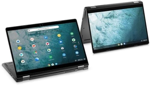 Top 10 Best Linux For Touchscreen Laptop : Reviews & Buying Guide - Katynel