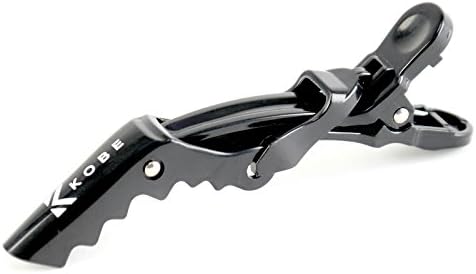 Rum Barber's Amazon page