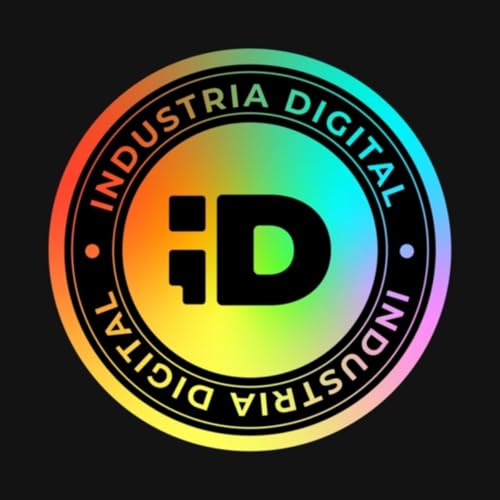 Amazon Music Unlimited - Industria Digital, Leo Arregui & Martin Mednik 『Música De La Comunidad』