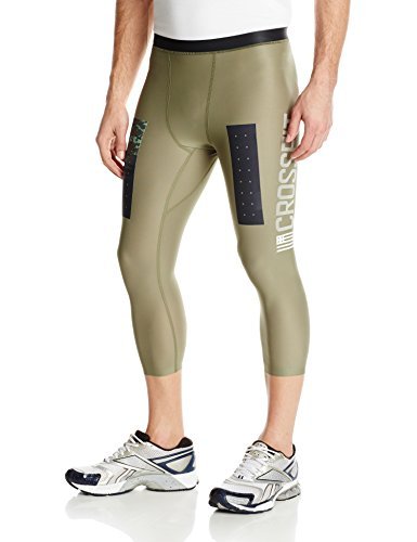 19 Best Sports Compression Tights & Pants Reviewed 2021