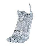 ・ブランド:男女兼用・製造元:男女兼用・製造元/メーカー部品番号:4547057039806