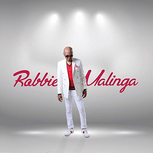 Amazon.com: Robbie Malinga : Robbie Malinga: Digital Music