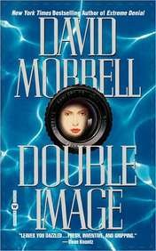 Double Image: Morrell, David: 9780446606967: Amazon.com: Books