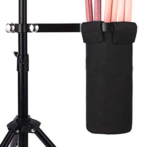 Amazon Best Sellers: Best Drumstick Bags & Cases