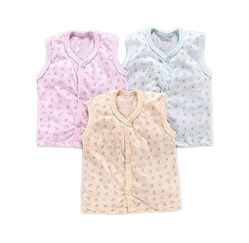 Amazon.in Hot New Releases: The bestselling new and future releases in ...