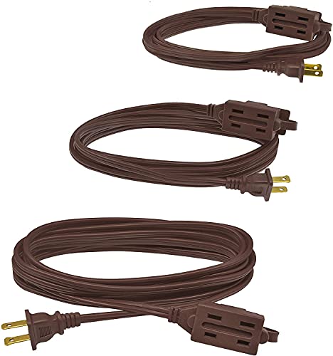 Extension Cord Home Depot – The 15 best products compared - Your Motor ...