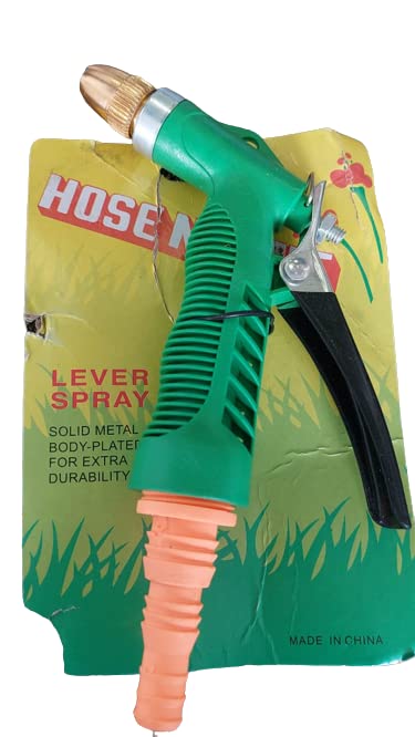 Lever Spray : Amazon.in: Home Improvement