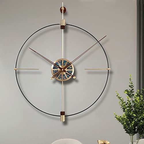 relojes modernos de pared - Relojes Watch