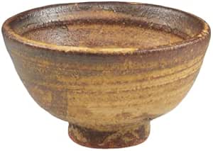 Amazon.co.jp: Koito Ware (Gifu Prefecture) Koitoyaki Pottery Sake Cup ...
