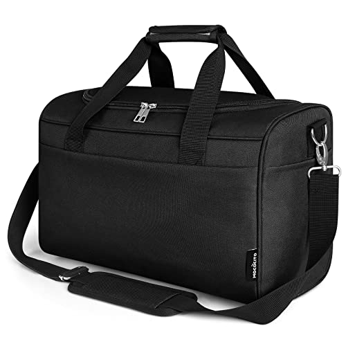 40 X 30 X 10 cm Handgepäck – Die 15 besten Produkte im Vergleich - kita ...