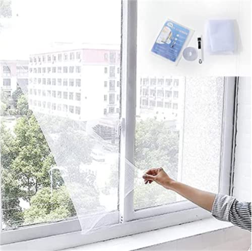 amazon.ae Best Sellers: The best items in Window Screens based on ...