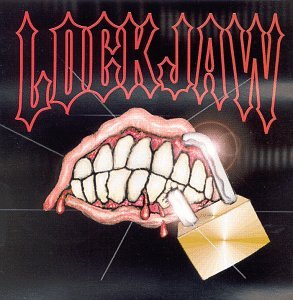 Lockjaw - Lockjaw - Amazon.com Music