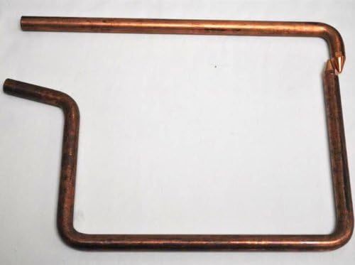 TT-9 Tongs For MSW And LMSW Spot Welder - Mig Welding Equipment ...