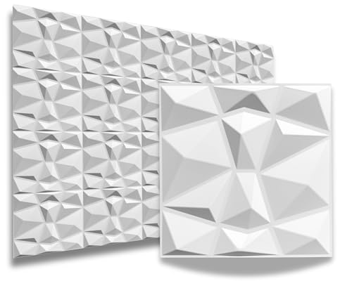 Wandpaneele Gaming – Die 15 besten Produkte im Vergleich - WinTotal