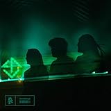 【発売日：2024年09月27日】・製造元:Monstercat