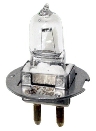 Marco G2 Slit Lamp Bulb - Incandescent Bulbs - Amazon.com