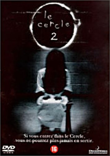 Amazon.com: Le Cercle 2 : Movies & TV