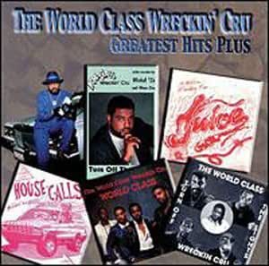 Greatest Hits Plus | Amazon.com.br