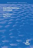 【発売日：2018年10月26日】・製造元:Routledge