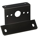 ・ブランド:ラフ&amp;ロード(ROUGH&amp;ROAD)・製造元:ラフ&amp;ロード(ROUGH&amp;ROAD)・モデル:LK-2424・製造元/メーカー部品番号:LK-2424・車種：KLX125 / D-TRACKER125