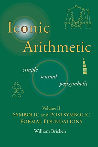 20 Best Arithmetic Books of All Time - BookAuthority