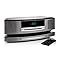 Amazon.com: Bose Wave SoundTouch Music System : Electronics