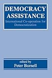 【発売日：2013年10月23日】・製造元:Routledge