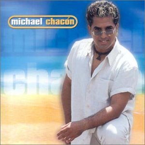 Michael Chacon (US Import): Amazon.de: Musik-CDs & Vinyl