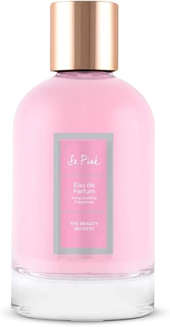 The Beauty Secrets : Shop Online At Best Prices In Saudi | Souq Is Now ...