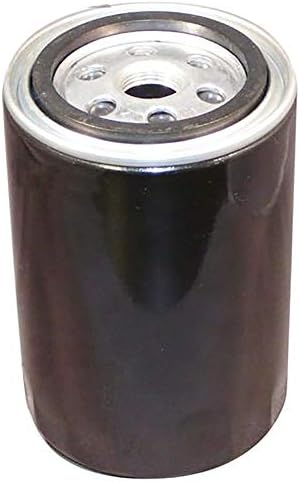 Amazon.com: Mahindra Hydraulic Spin On Filter fits 6500, 5500, 4500 ...