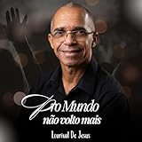 【発売日：2026年04月01日】・製造元:Lourival De Jesus