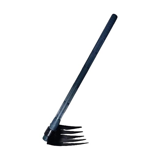 A to Z Hub Weed Remover,Grass Remover,Lawn Remover,Teeth Hand ...