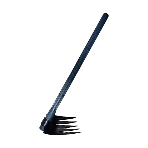 A to Z Hub Weed Remover,Grass Remover,Lawn Remover,Teeth Hand ...