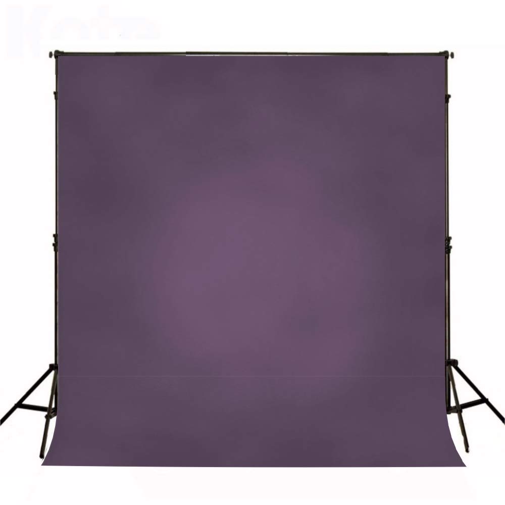 Fondos Morados Simples Page 9 | Purple Simple Wallpaper Images Free